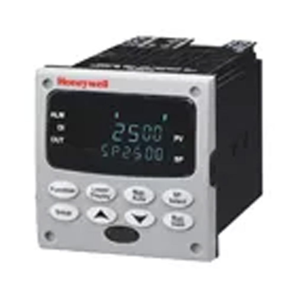 Controlador Digital UDC2500 – 1/4 DIN - ATM Honeywell